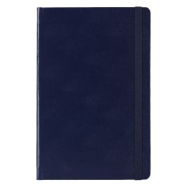 TOTO MAXI, notes b5, plavi