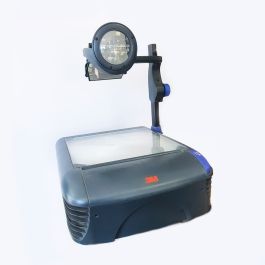 Grafoskop 3M M1805
