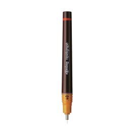 Rapidograf 0.4 Rotring
