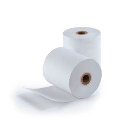 Termo rolna 57x40
