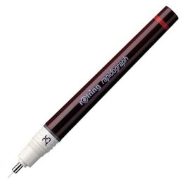 Rapidograf 0.25 Rotring